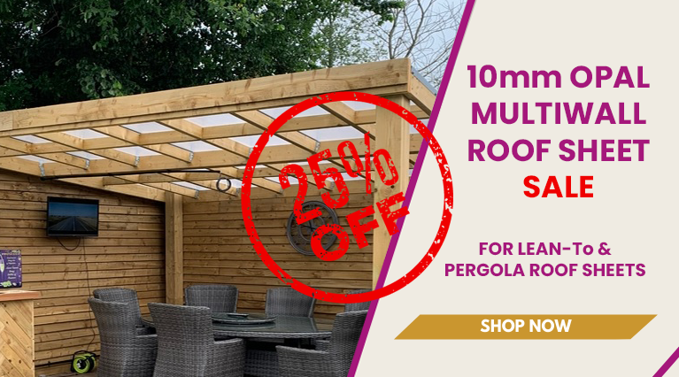 Plastic Experts |Acrylic Sheets, Multiwall Roof Sheets, Polycarbonate Sheet