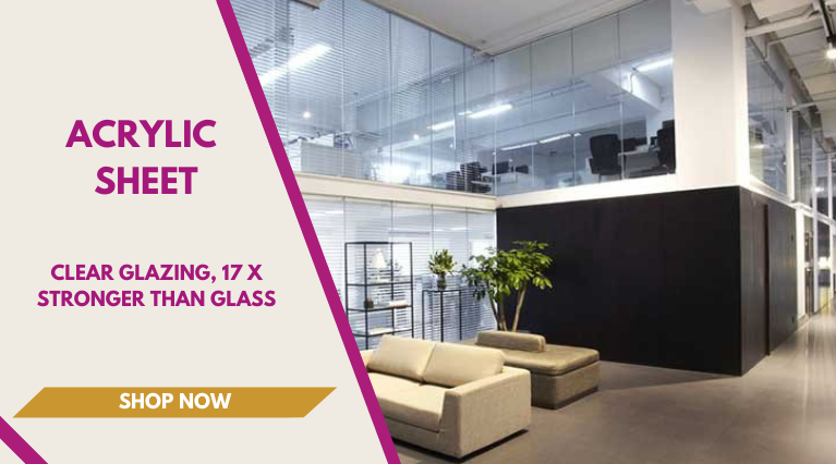 Plastic Experts |Acrylic Sheets, Multiwall Roof Sheets, Polycarbonate Sheet