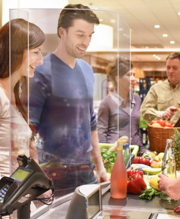 Why Choose Acrylic Sheets?